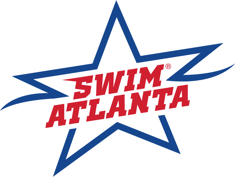 Swim Atlanta Team Store