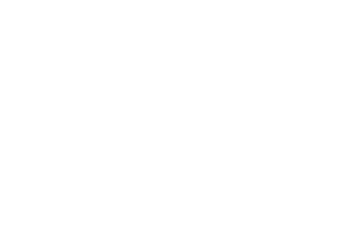 WH Drag Chutes + Bands - Reddiset